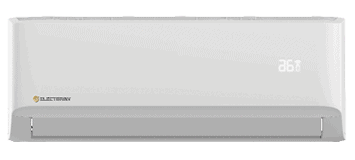 סדרת המזגנים Magic Inverter עם טכנולוגיית טיהור אוויר | אלקטרה מזגנים