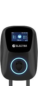 Volt Go -A57- 22kw - אלקטרה מזגנים