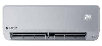 Magic Touch INV 240 - אלקטרה מזגנים