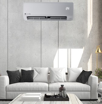 Magic Touch INV 170 - אלקטרה מזגנים