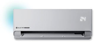 Electra AI INV 250 - אלקטרה מזגנים