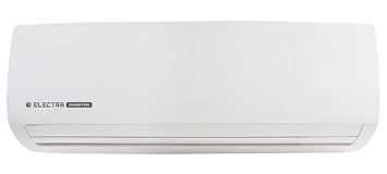 Magic Touch INV 340 - אלקטרה מזגנים