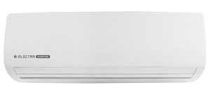 מזגנים עיליים אינוורטר לרכישה ישירה באתר אלקטרה